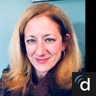 Dr. Marie Beasley, DO – Chattanooga, TN | Psychiatry