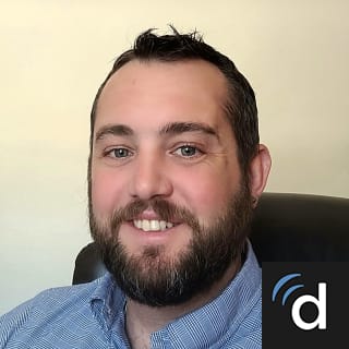 Dr. Ian S. Geis, DO | Zephyrhills, FL | Psychiatrist | US News Doctors