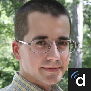 Dr. William P. Roche, MD | Macon, GA | Neurologist | US News Doctors