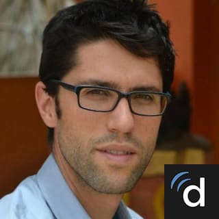 Best Cataract Doctors in New York | Ratings & Reviews | US News Doctors