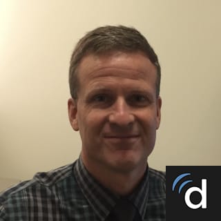 Hematologist-Oncologists near me in Pacific Beach, CA