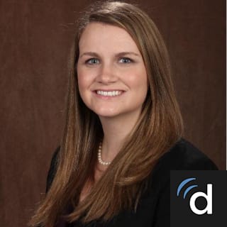 Dr. Kristen Young, DO | Scottsdale, AZ | Rheumatologist | US News Doctors