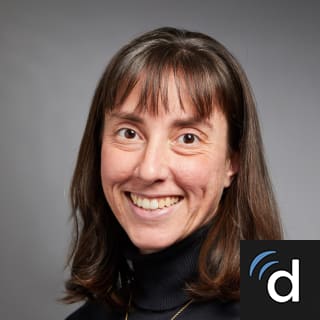 Dr. Mellisa Pensa, MD – New Haven, CT | Family Medicine