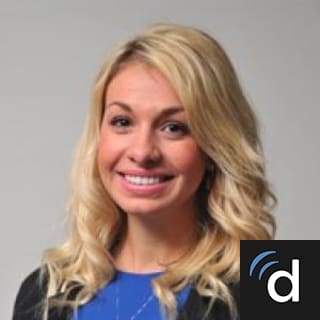 Amanda Ross, NP | Potsdam, NY | Family Nurse Practitioner | US News Doctors