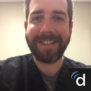 Doctors at Merit Health River Oaks in Flowood, MS | Best Hospitals