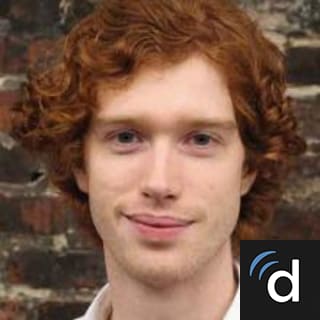 Dr. Parker Jobin, MD – West Hollywood, CA | Internal Medicine