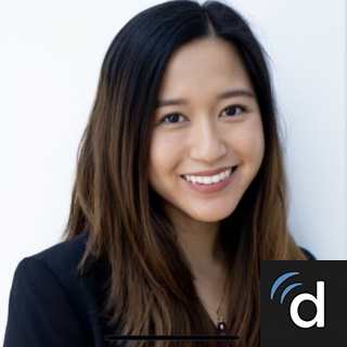 Dr. Caroline Chung, MD | Philadelphia, PA | Ophthalmologist | US News Doctors