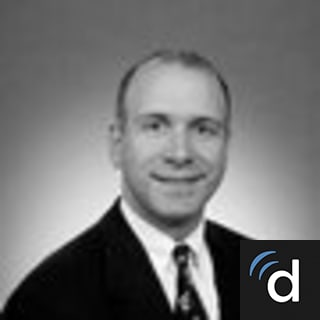 Dr. Barry Oppenheim, MD | Wrightstown, PA | Ophthalmologist | US News ...