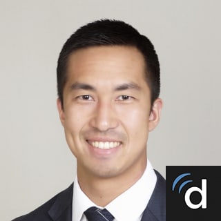 Dr. Gary S. Ma, MD | San Diego, CA | Cardiologist | US News Doctors