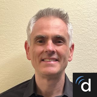 Dr. Paul D. Pickering, MD | Hillsboro, OR | Obstetrician-Gynecologist ...