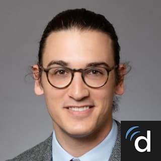 Dr. Stanley Bradshaw, MD | Stanford, CA | Resident Physician | US News ...