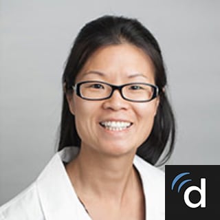 Dr. Irene S. Chang (Fu), MD | San Diego, CA | Pediatrician | US News ...