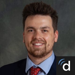 Dr. Sean Bowling, DO | York, PA | Orthopedist | US News Doctors