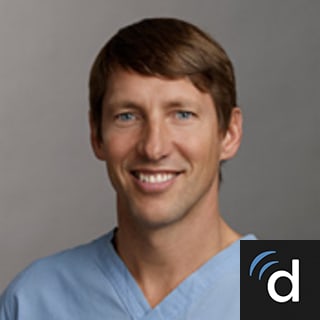 Dr. David Bingham, MD | Stanford, CA | Pathologist | US News Doctors