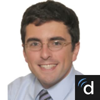 St. Mark's Hospital in Salt Lake City, UT - Rankings & Ratings