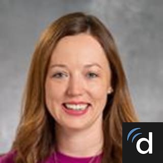 Find Physician Assistants in Mounds View, MN | US News Doctors