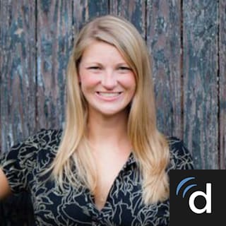 Dr. Heather R. Goode, MD | Tampa, FL | Psychiatrist | US News Doctors