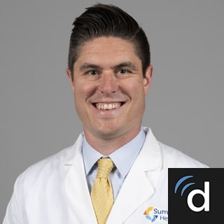 Dr. Craig J. Hansen, MD | Middletown, OH | Neurologist | US News Doctors