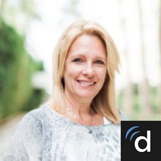 Best Parkinson's disease Doctors in Palm Beach Gardens, FL | Ratings & Reviews | US News Doctors