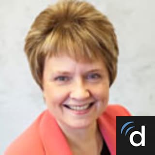 Find Nurse Practitioners in Bedford Hills, NY | US News Doctors