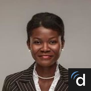 Best Heart failure Doctors in Houston, MO | Ratings & Reviews | US News ...