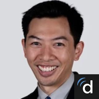 Dr. Stuart Yee, MD | Minneapolis, MN | Family Medicine Doctor | US News Doctors