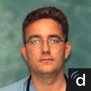 Pediatric Cardiologists Near Me in Naranja, FL | US News