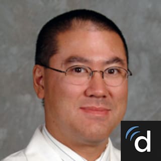 Dr. Samuel Li, MD | Modesto, CA | Anesthesiologist | US News Doctors