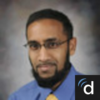 Dr. Moiz Shafiq, MD – Lewisville, TX | Cardiology