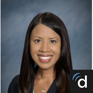 Dr. Aileen F. Haque, MD | Detroit, MI | Resident Physician | US News ...