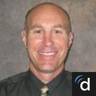 Dr. Don Fernandez, MD – Long Beach, CA | Pulmonology