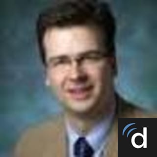 Dr. Ralph J. Fuchs, MD | Baltimore, MD | Anesthesiologist | US News Doctors