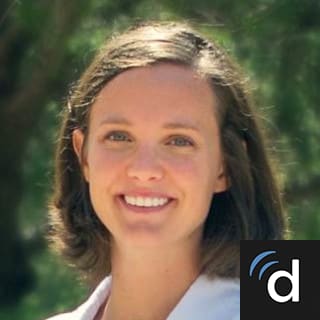 Lisa Meyer, NP | Hancock, MI | Family Nurse Practitioner | US News Doctors
