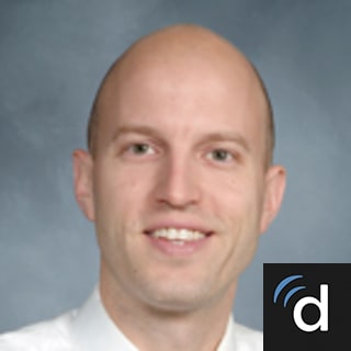 Dr. Steven Salvatore, MD – New York, NY | Pathology