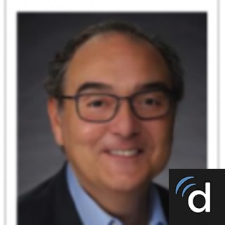 Best Bariatric surgery Doctors in Houston, TX | Ratings & Reviews | US ...