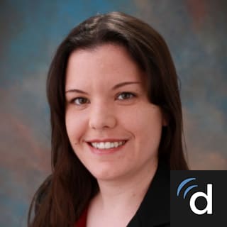 Best Schizophrenia Doctors in Hico, TX | Ratings & Reviews | US News ...