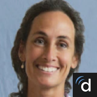 Anne Rosenberg's Instagram, Twitter & Facebook on IDCrawl