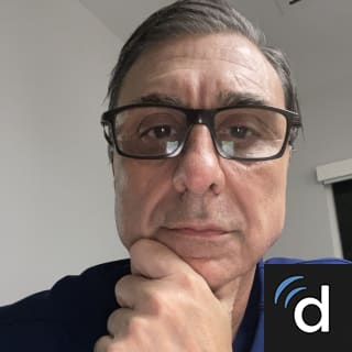 Dr. Claudio D. Tuda, MD | Miami Beach, FL | Infectious Disease ...