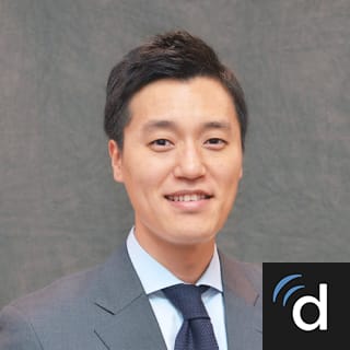 Dr. Christian E. Song, MD | Boston, MA | Ophthalmologist | US News Doctors