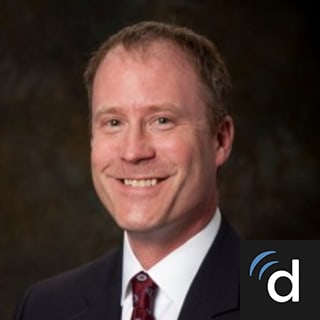 Dr. Matthew Boes, MD – Raleigh, NC | Orthopaedic Surgery