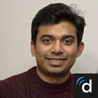 Dr. Nirav Patel, MD – Cumming, GA | Cardiology