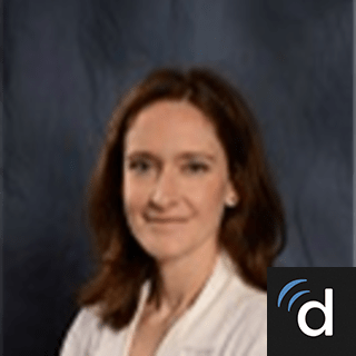 The Best Endocrinologists in Alabama | US News