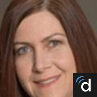 Dr. Wendy Rush-Spinosa, MD | Allentown, PA | Family Medicine Doctor ...