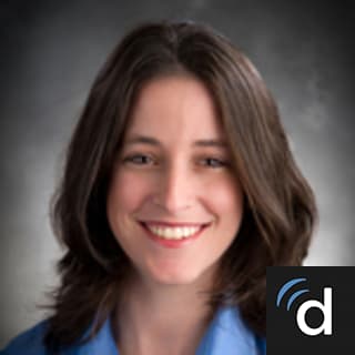 Dr. Virginia M. Stewart, MD | Winston Salem, NC | Emergency Medicine ...