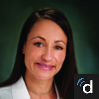 Dr. Cynthia J. Lawlor, MD | Murray, UT | Geriatrician | US News Doctors