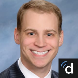 Dr. Stephen McKeown, MD | New York, NY | Radiologist | US News Doctors