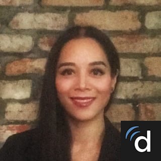 Dr. Tina Hong, MD | Elgin, IL | Obstetrician-Gynecologist | US News Doctors