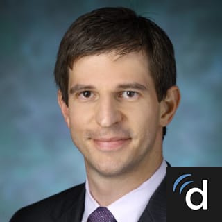 Dr. Adam S. Wenick, MD | Baltimore, MD | Ophthalmologist | US News Doctors