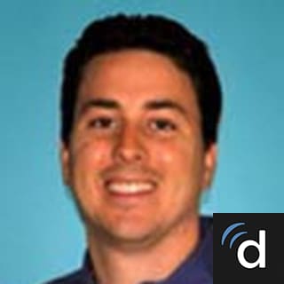 Dr. Ryan Corley, MD – Athens, GA | Anesthesiology