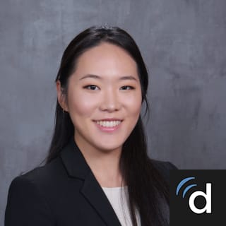 Dr. Allison Tzeng, MD | Philadelphia, PA | Resident Physician | US News ...